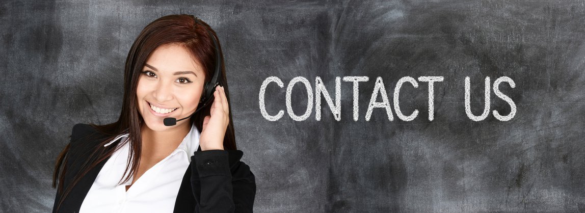 SUGAR INPROCESS - Contacto